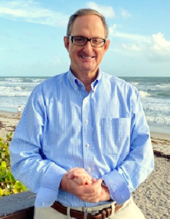 Lock Haven alumnus revolutionizes food packing industry | News, Sports ...